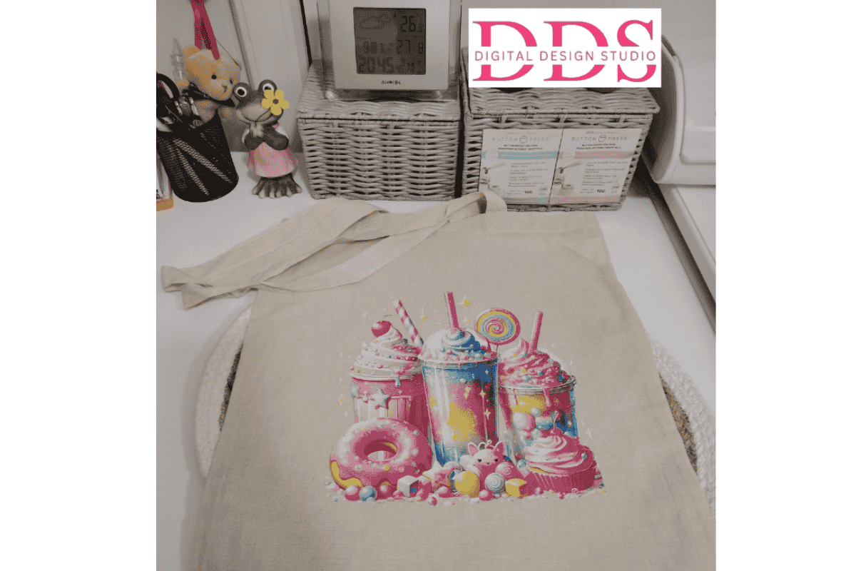 Cegeri - Digital Design Studio cegeri štampa personalizovano i kvalitetno